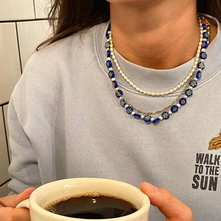 Massi Jewelry