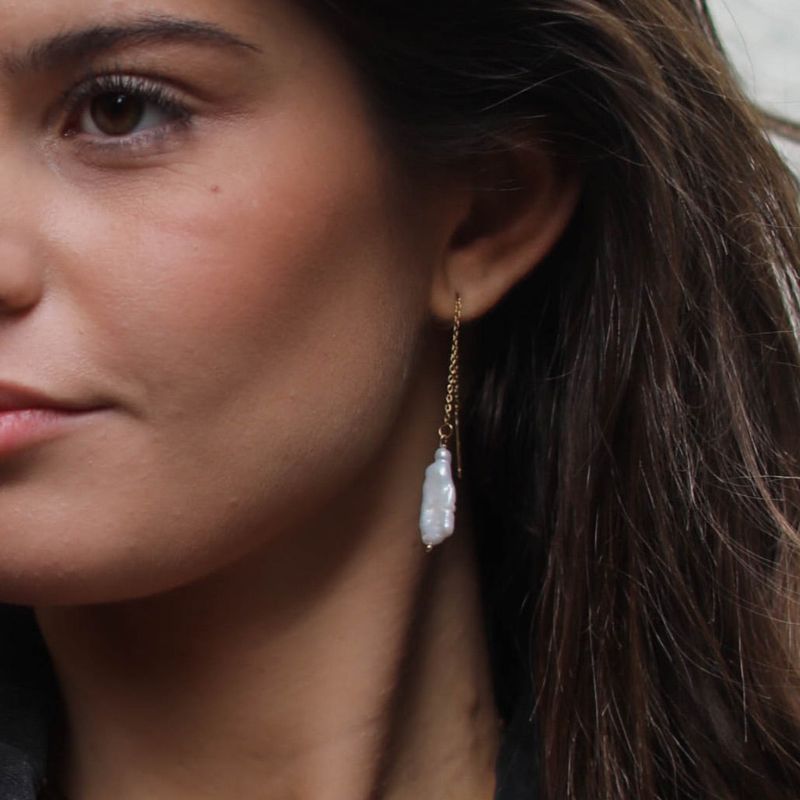 Massi Jewelry