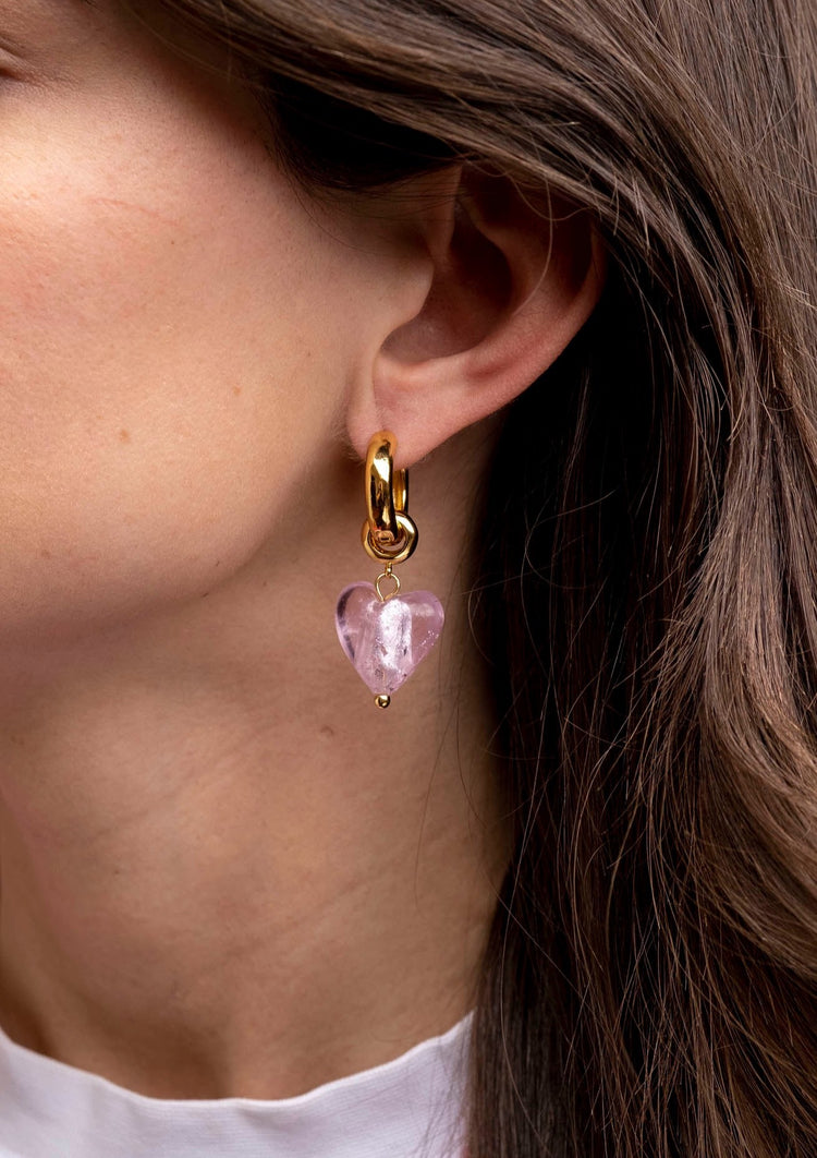 Massi Jewelry